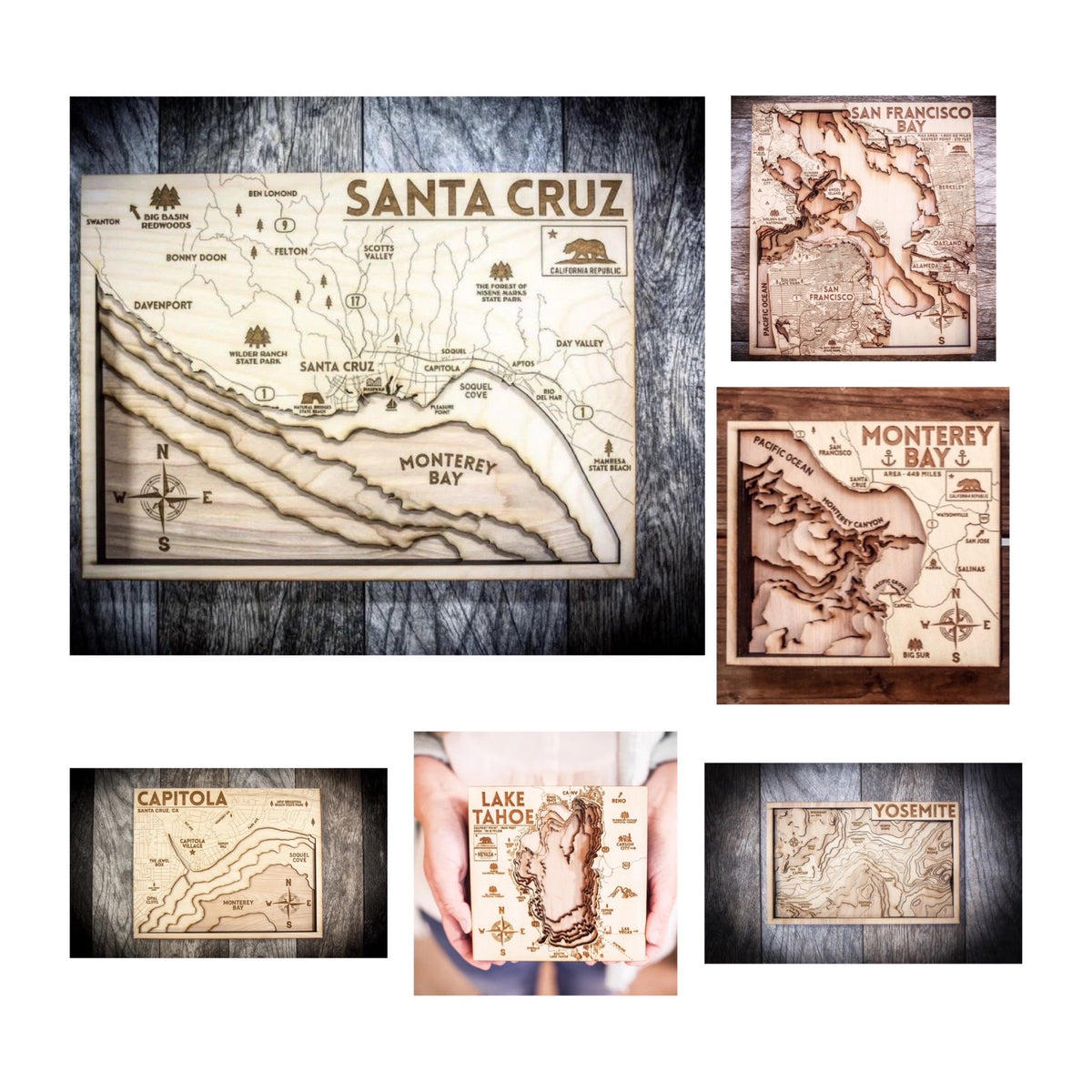 ORIGIN ARTWORK — ARTISANS & agency