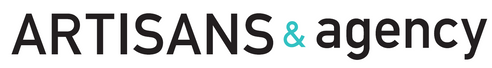 Euphony | 12x12 — ARTISANS & agency