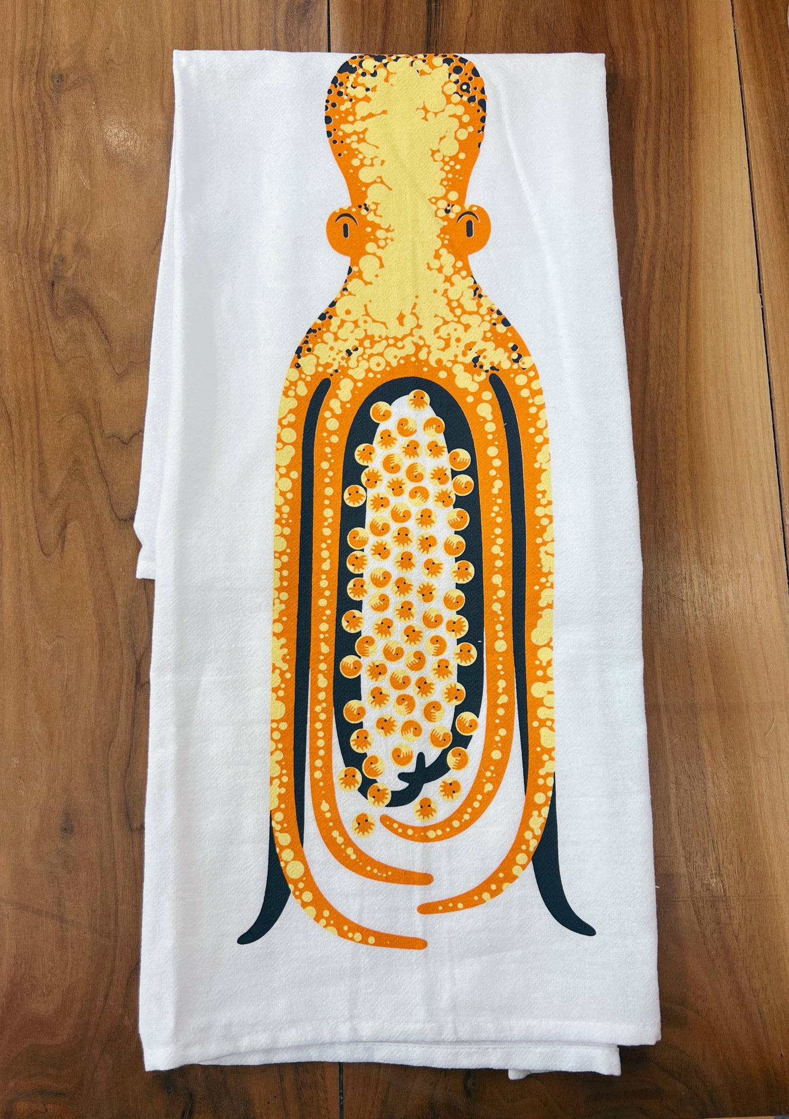 Doug Ross | Artisans & agency — ARTISANS & agency