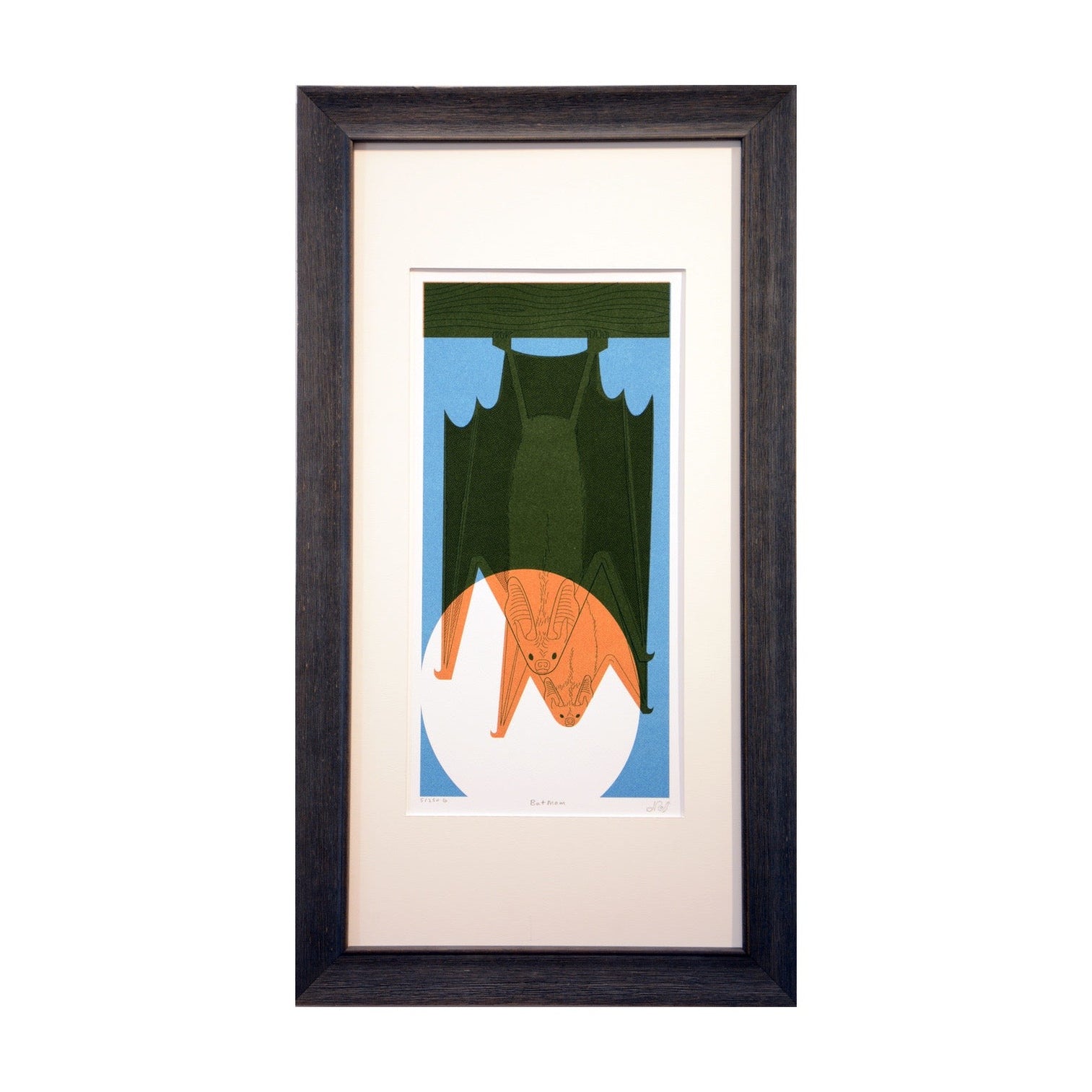 Doug Ross | Artisans & agency — ARTISANS & agency