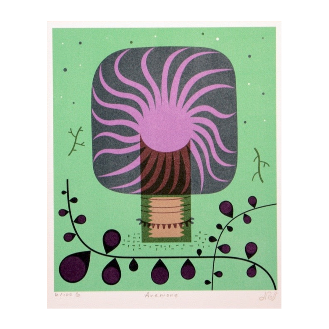 Doug Ross | Artisans & agency — ARTISANS & agency