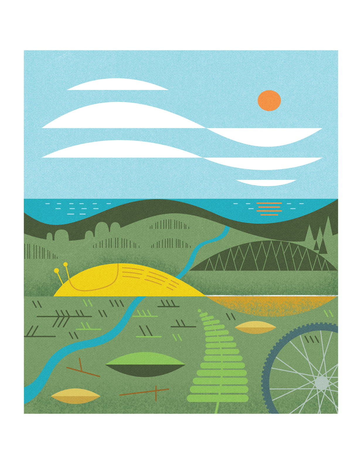 Doug Ross | Artisans & agency — ARTISANS & agency