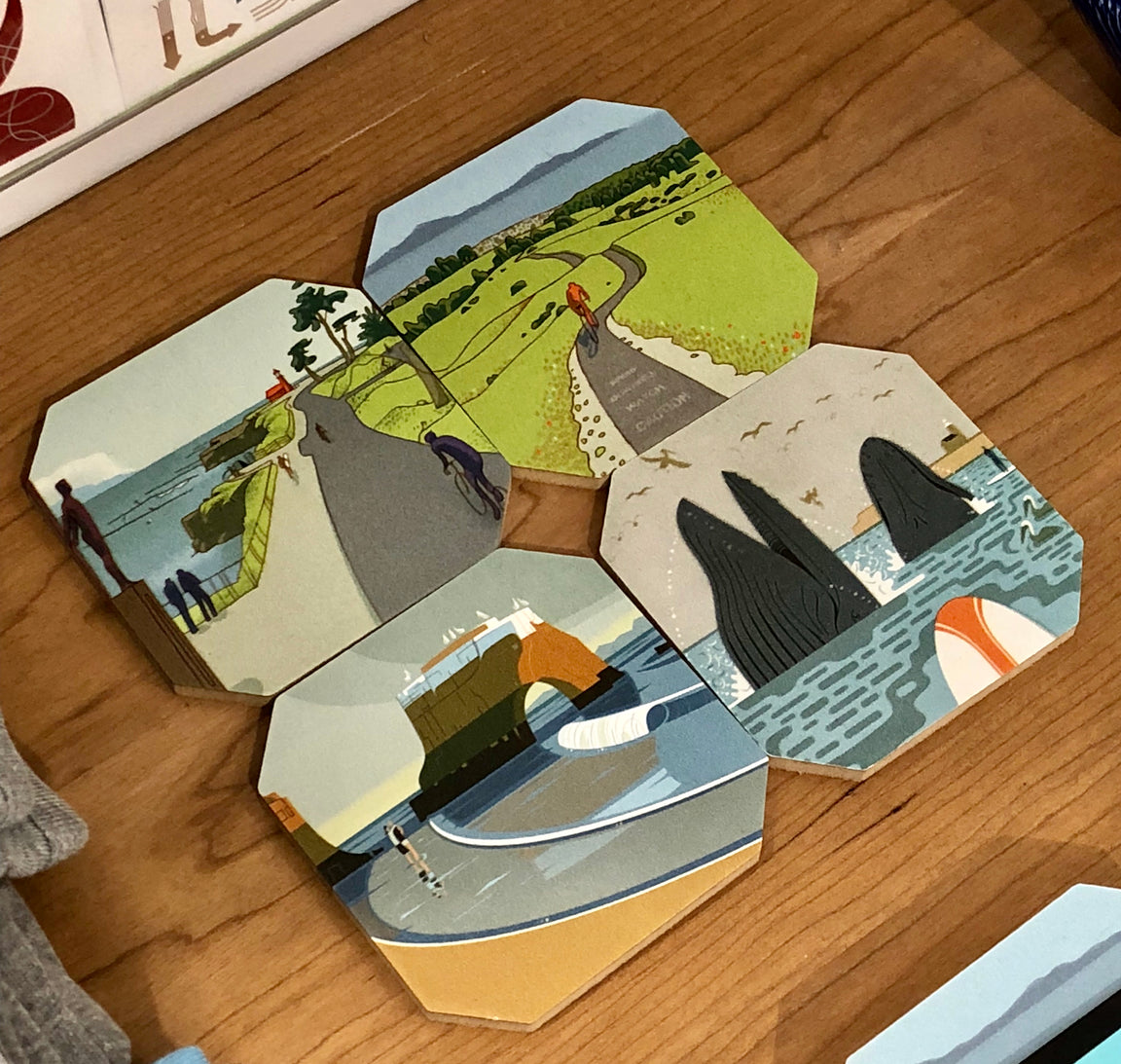 Doug Ross | Artisans & agency — ARTISANS & agency