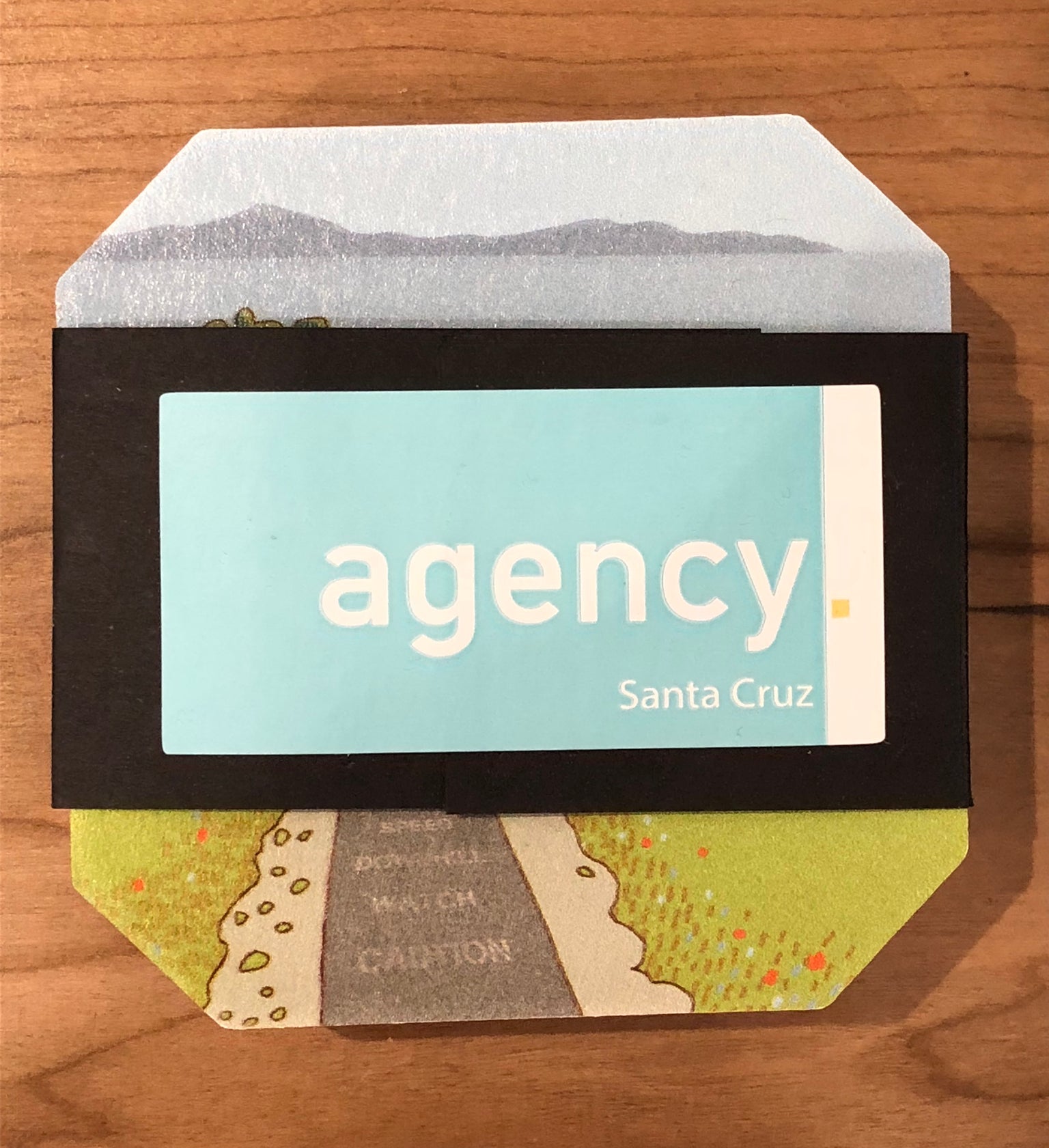 Doug Ross | Artisans & agency — ARTISANS & agency