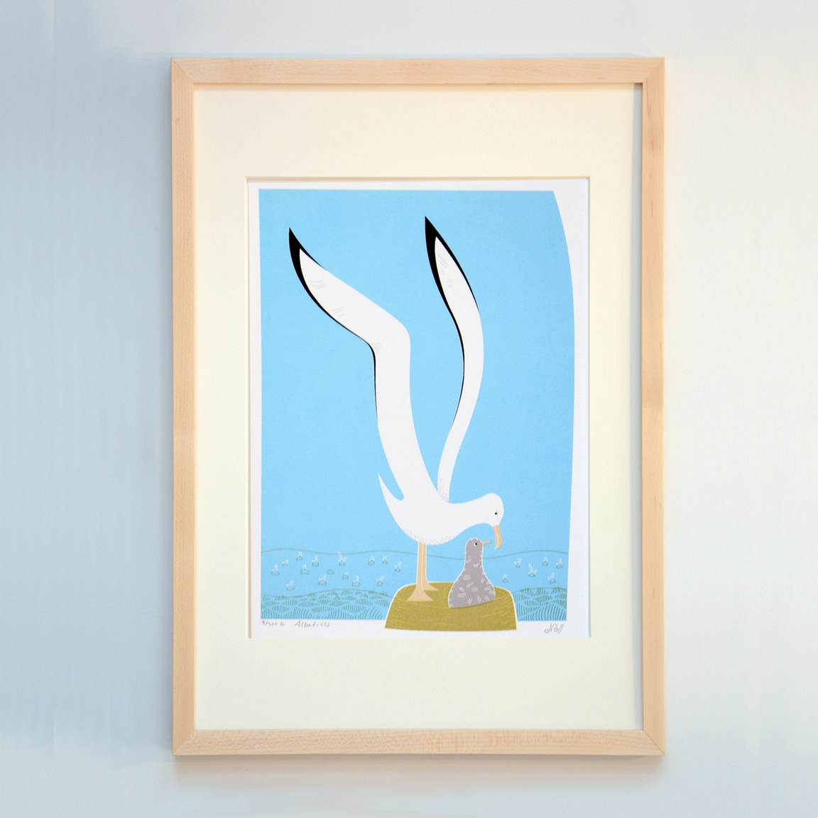 Doug Ross | Artisans & agency — ARTISANS & agency