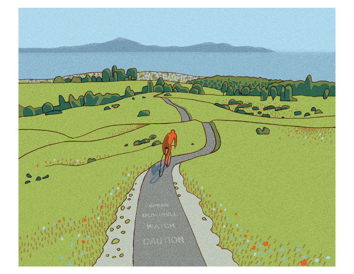 Doug Ross | Artisans & agency — ARTISANS & agency