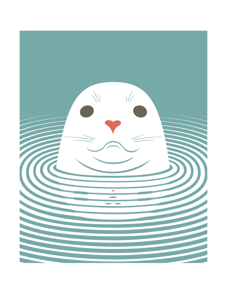 Doug Ross | Artisans & agency — ARTISANS & agency